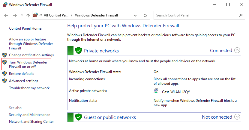 How to Troubleshoot Outlook Sync issues in Windows?